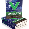 Y on Earth Community – Regeneration. Thriving. Stewardship.