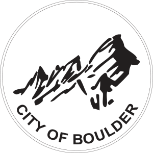 Ecosystems Summit 2018 – Boulder, CO – Y on Earth Community