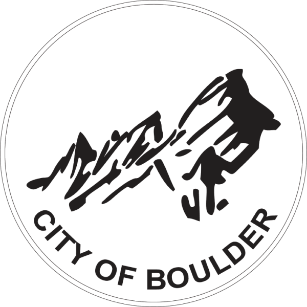 Ecosystems Summit 2018 – Boulder, CO – Y on Earth Community