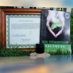 Y on Earth Community – Regeneration. Thriving. Stewardship.