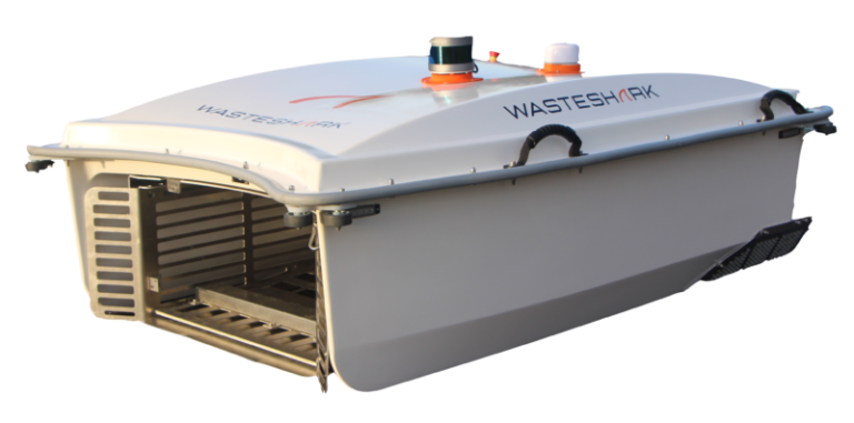 Episode 119 – Richard Hardiman, Founder & CEO, RanMarine Technology - Y ...